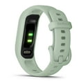 Garmin vívosmart 5, Fitness Tracker, Long-Lasting Battery, Simple ...