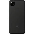 Free Shipping! Restored Google Pixel 4a G025J (Fully Unlocked) 128GB ...