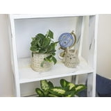 Live Pothos Plants 4pk Indoor Houseplants with Variegated Foliage ...