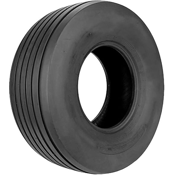 5 00 15 Tractor Tire 5-00-15-tractor-tire