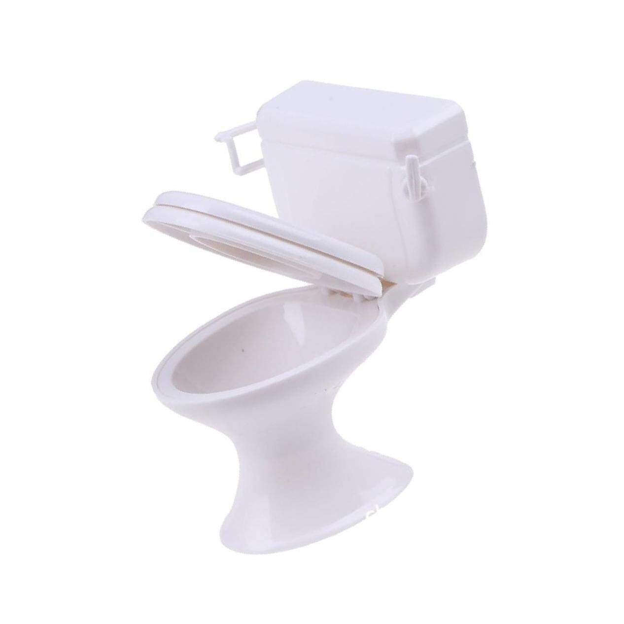 Click here for Redempat Dollhouse Furniture Display Model Vintage... prices