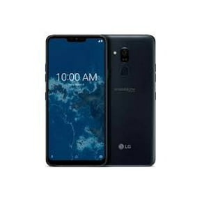 LG Cell Phones and Accessories | Walmart.ca