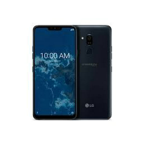 LG Unlocked Phones | Walmart.ca