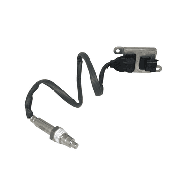 Dorman 904-6013 Nitrogen Oxide (NOx) Sensor for Specific Models ...