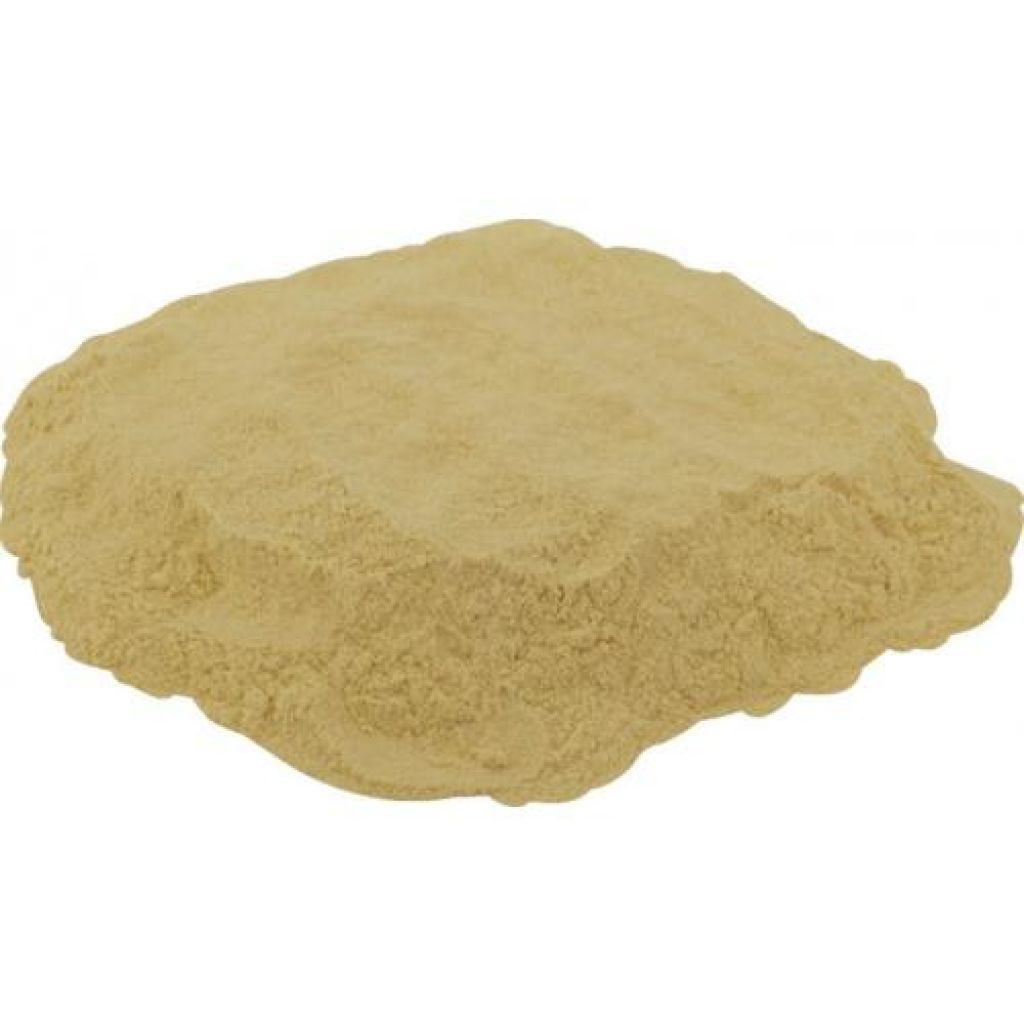 Yeast Nutrient Fermaid O 12 Grams BM - Walmart.com