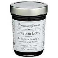 Robert Rothschild Hot Pepper Raspberry Preserves, 12.7 Oz - Walmart.com