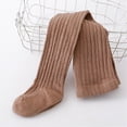 Autumn New Children's Pantyhose Girls Leggings Pantyhose Winter Dance ...