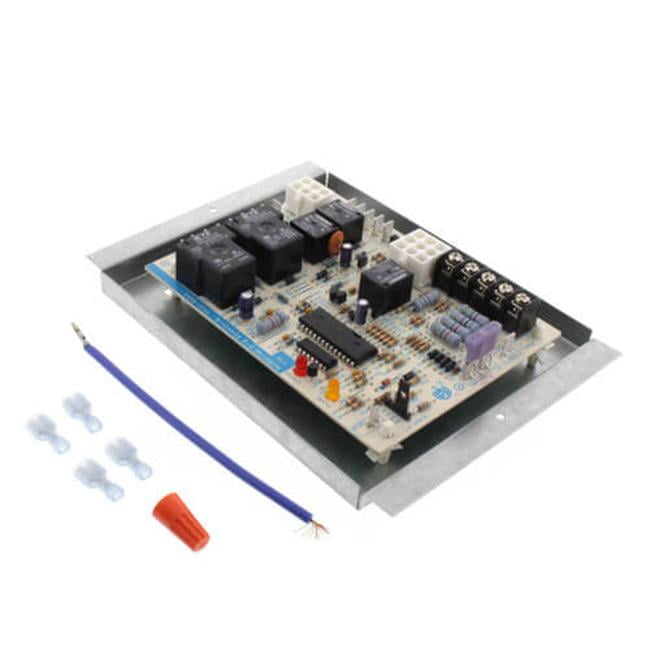 UTEC Integrated Control Assembly - Walmart.com