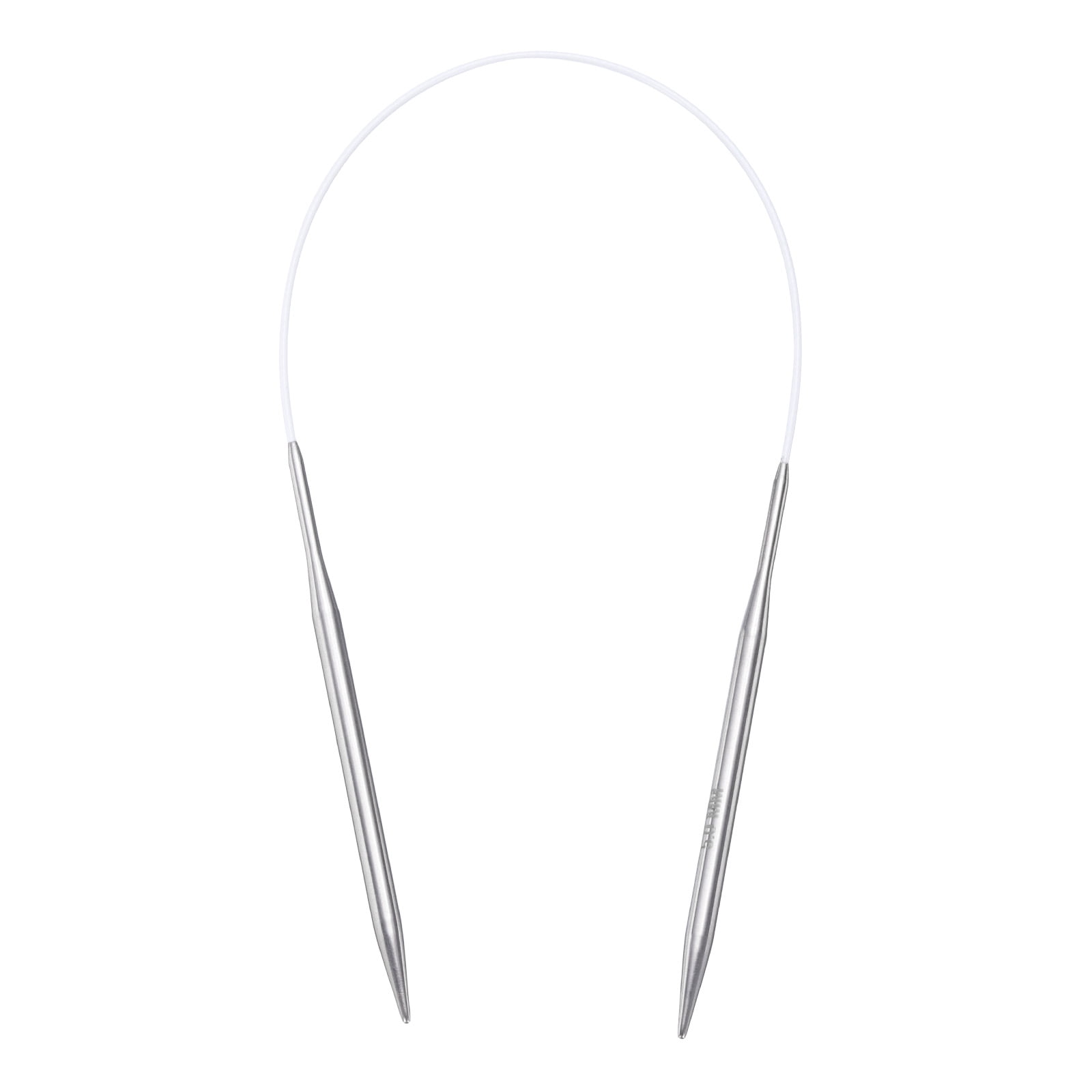 Click here for Uxcell Size Us 8 Knitting Needles Circular Needle... prices