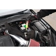 Performance Tool W2975C Deluxe Tester (12 Volt) With 3" Probe - Walmart.com