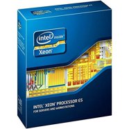Intel Xeon E3-1270 Processors BX80677E31270V6 - Walmart.com
