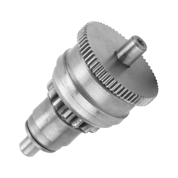 Engine Motor Head,Motorcycle Engine Starter Motor Cylinder Motor Head ...