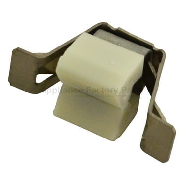 Whirlpool 285219 Snubber Pad - Walmart.com