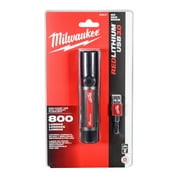 Milwaukee Rechargeable Flashlight