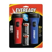 Eveready Lights & Flashlights