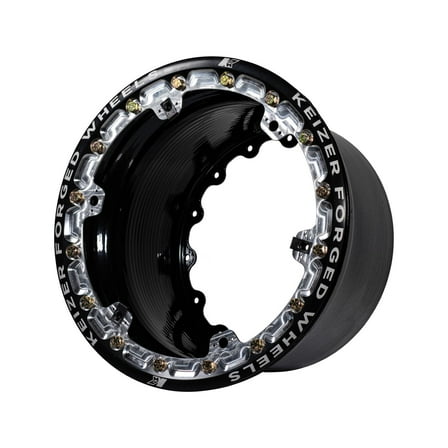 SOTA NOVAKANE 6 20x9 6x135 0mm Death Metal (Black Milled) - Walmart.com