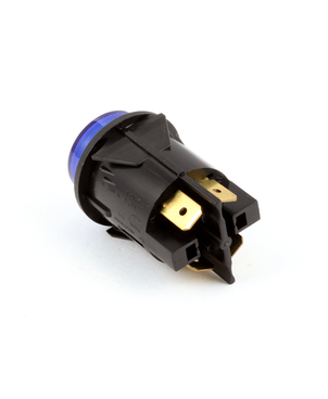 Power Switch - Walmart.com