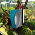 ACDANC 2026 New Aquarium Magnetic Glass Cleaner Fish Tank Aquatics ...