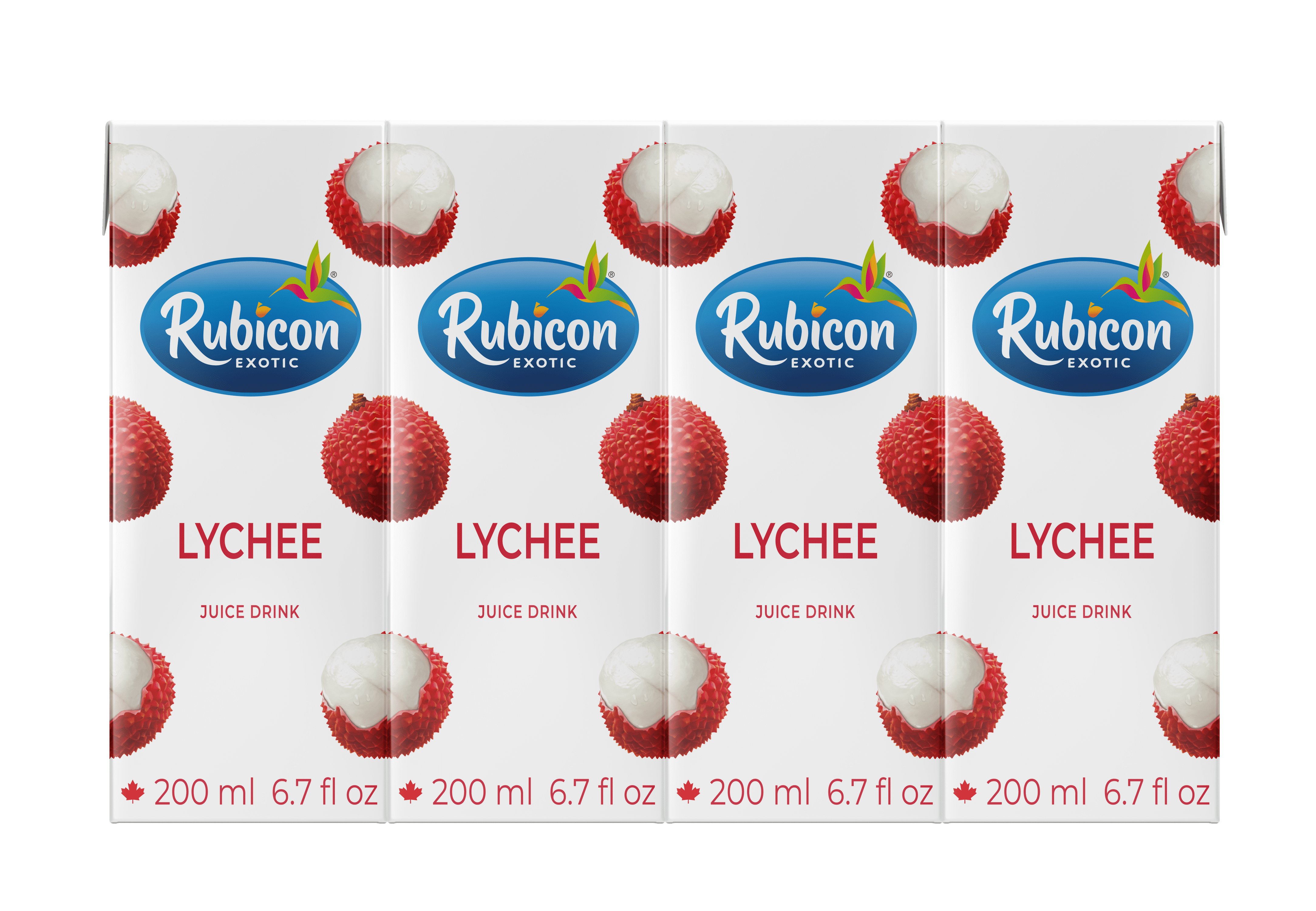 lemon juice | Walmart Canada