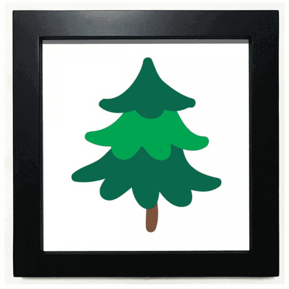 Green Tree Gallery Picture Frames