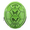 Teenage Mutant Ninja Turtles Shell Backpack With Masks & Pizza Pouch ...