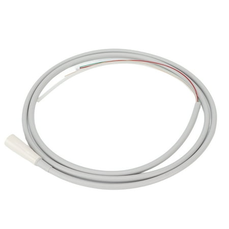 Cable, High Resilience Scaler Tail Line Safe Use For DTE Descaler ...