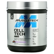 Celltech