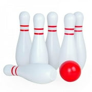 Indoor Bowling Sets - Walmart.com