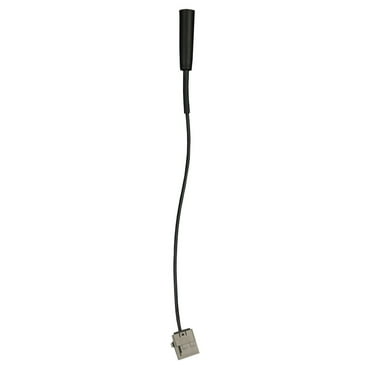 Metra 95-8242G 2013 & Up Toyota RAV4 Double-DIN Gray - Walmart.com