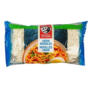 noodles | Walmart Canada