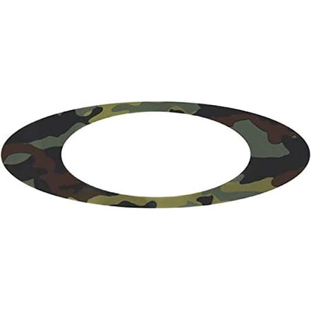 Oakley Logo Sticker Pack | Walmart Canada