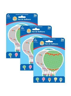 Paper Crafting in Crafting - Walmart.com