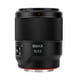 Meike 35mm F2.0 Full Frame de Lente de Motor Paso a Paso STM Enfoque ...