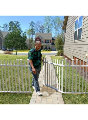 All Gates in Gates - Walmart.com