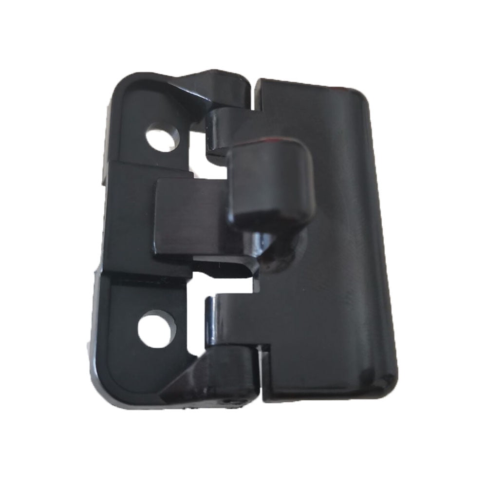 Center Console Lid Lock For Toyota Camry 2002-2006 For Sienna 2004-2010 ...