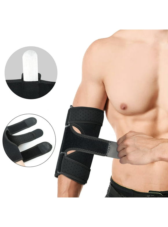 Elbow Braces in Elbow Support - Walmart.com