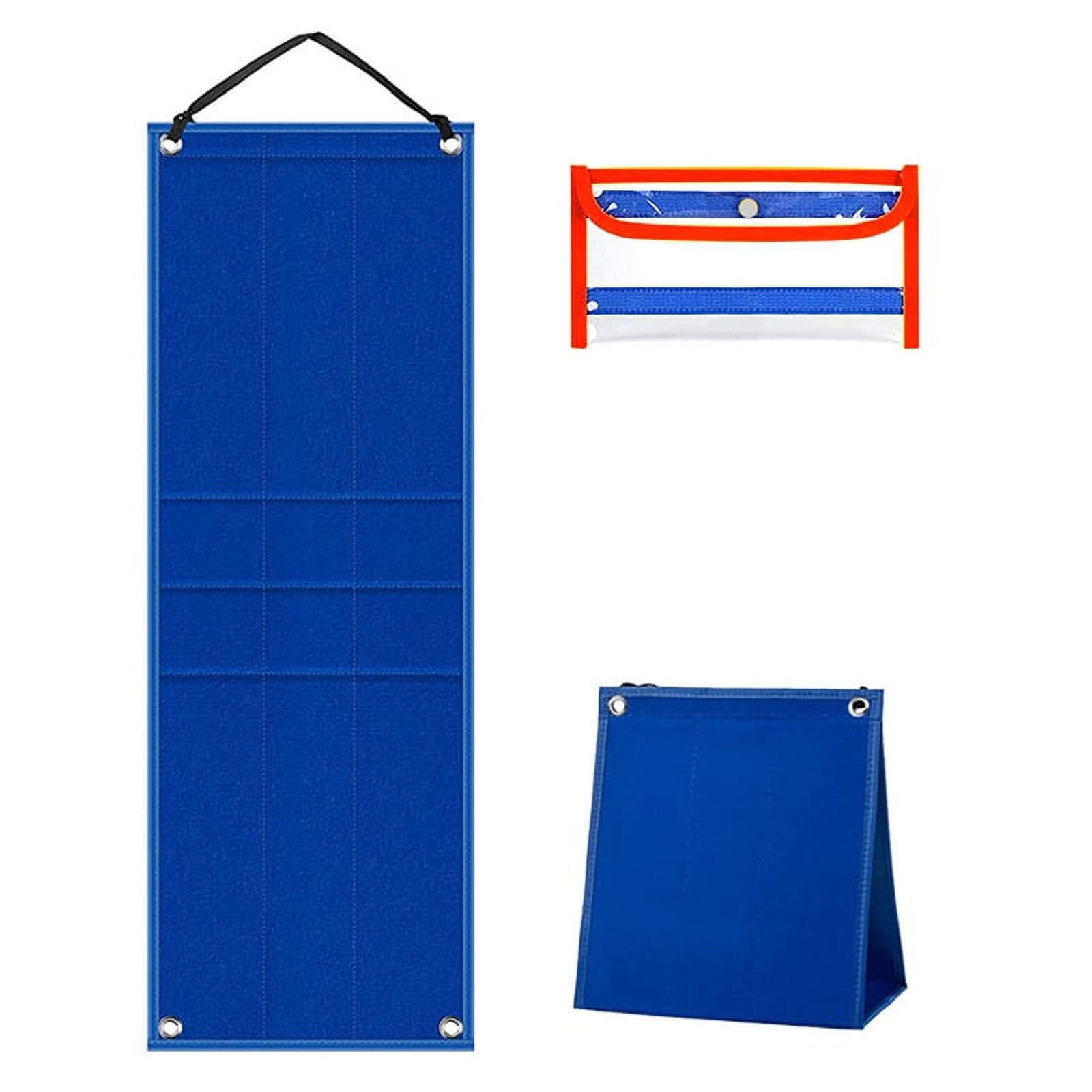 Click here for Unbranded Visual Schedule For Kids Chore Chart  Da... prices