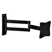 Dell Monitor Mount - Walmart.com
