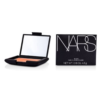 Nars Gilda