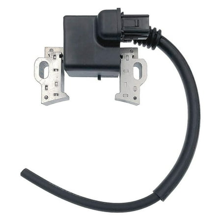 30500-z5t-003 30500z5t003 Digital Ignition Coil Module - Walmart.ca
