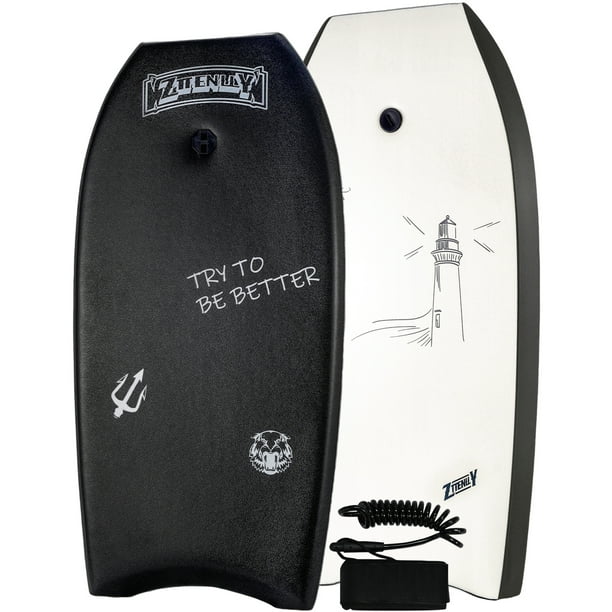 Bodyboards in Surfing - Walmart.com