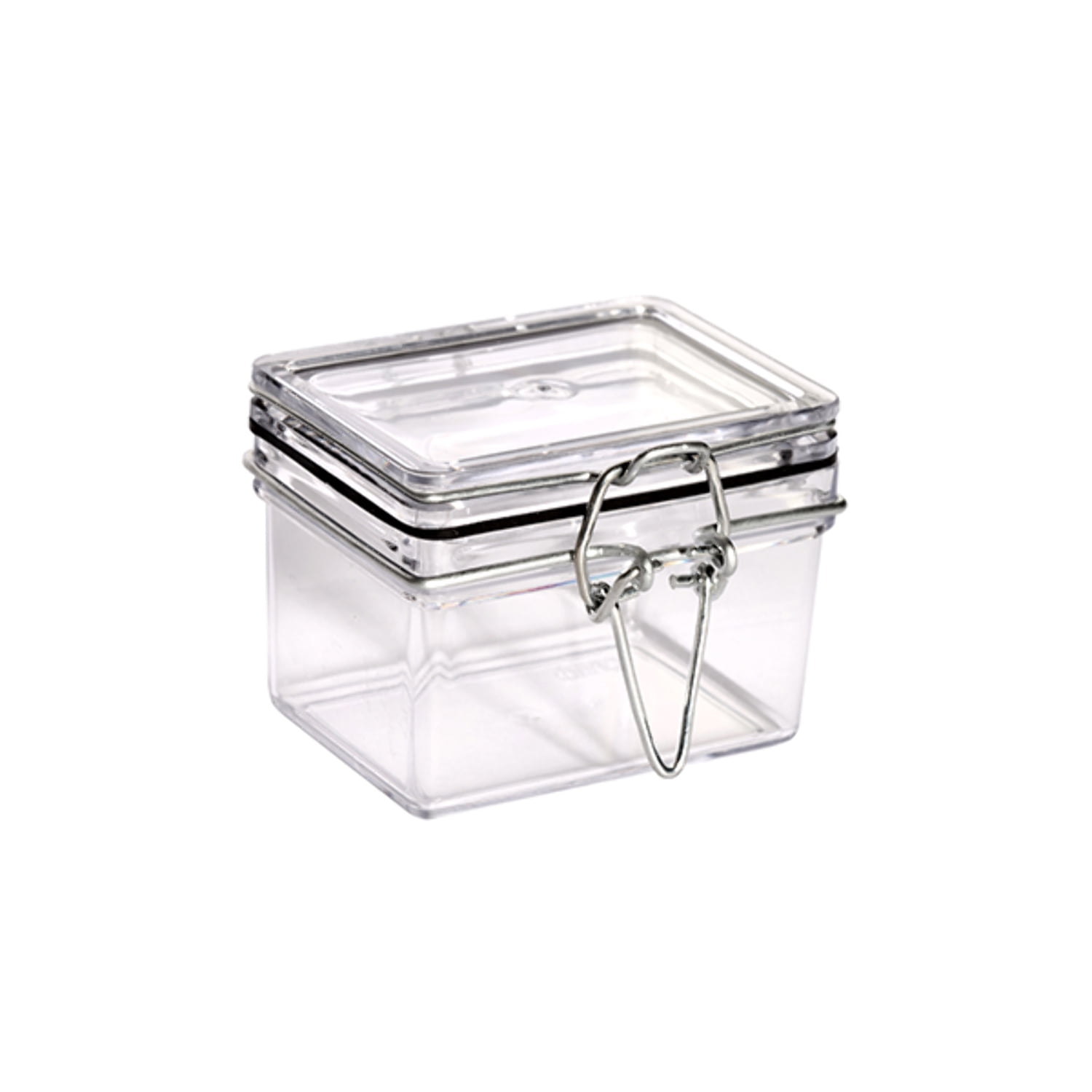 Locking Lid Jars - Walmart.com