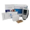 Professional Color Space Digital Precise Colorimeter, Color Difference ...