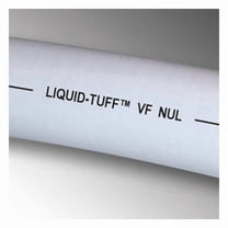 Allied Tube & Conduit Flex Metal Conduit,Steel,Trd Sz 3/8in 6101-22-00 ...