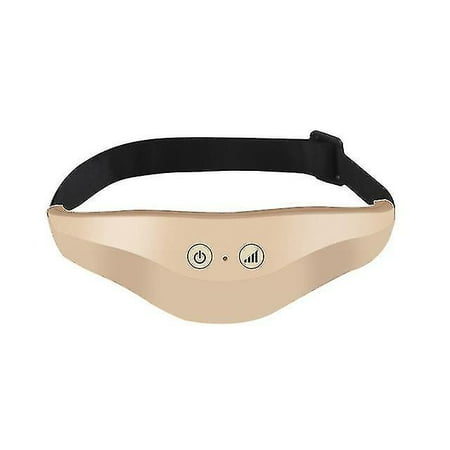 Wireless Charging Smart Hypnosis Device Improves Insomnia | Walmart Canada