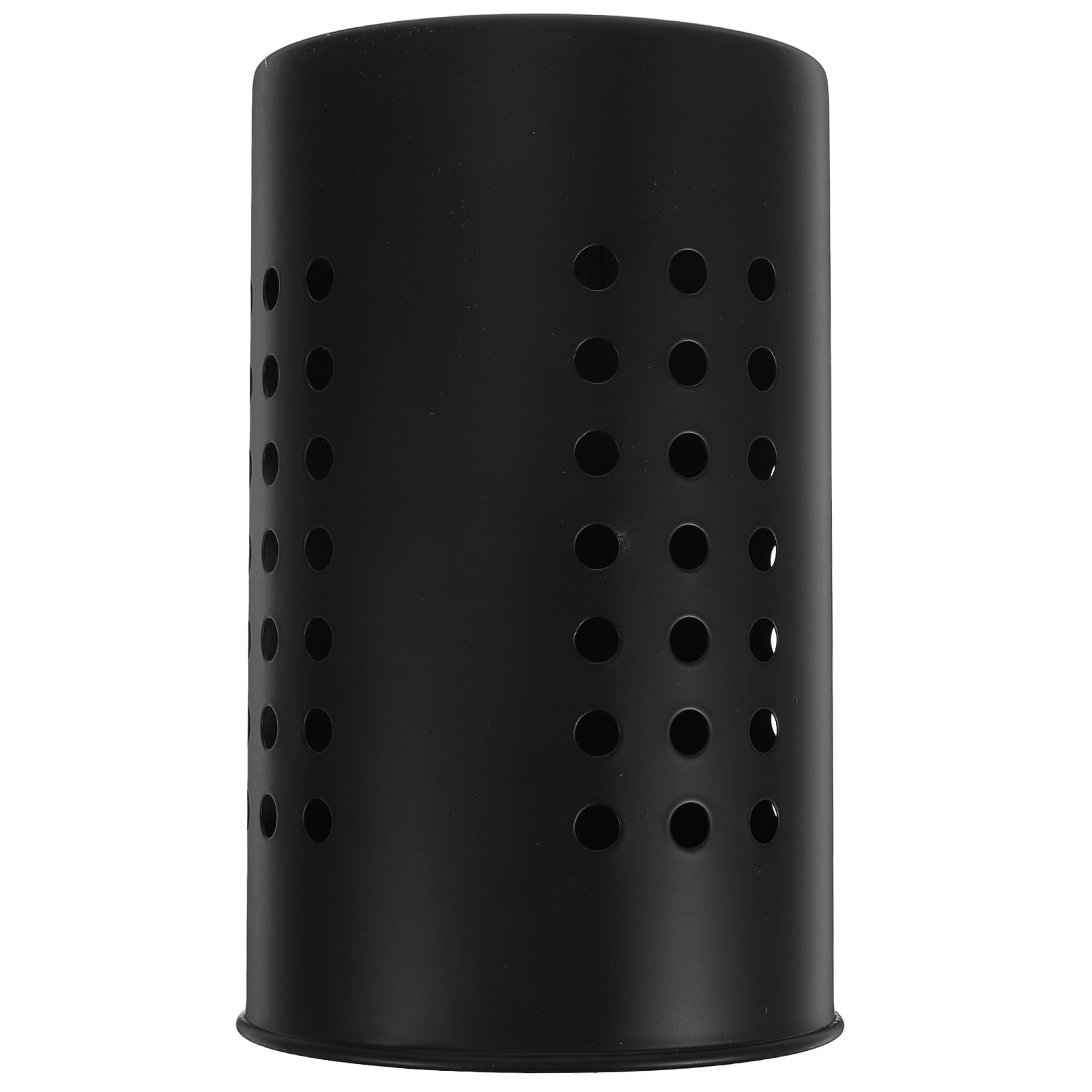 Click here for Kakowely Utensils Holder Stainless Steel Utensil H... prices