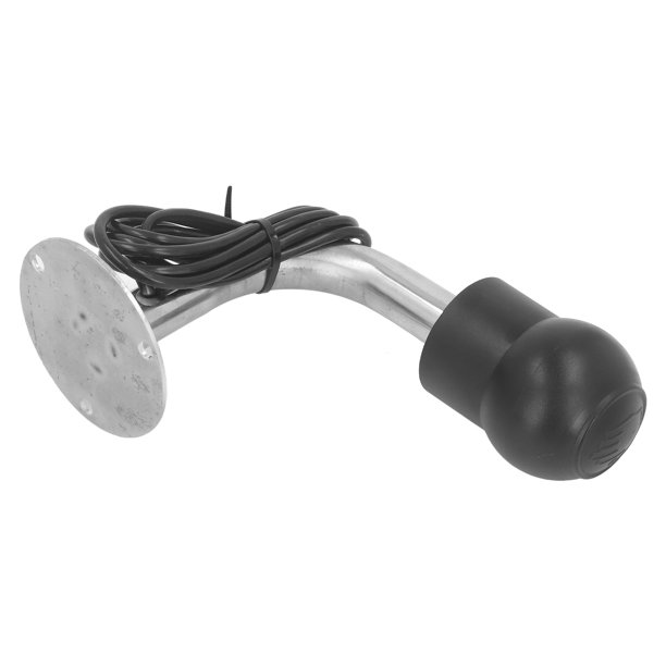 Static Electricity Elimination Ball, Human Body Electrostatic Releaser ...