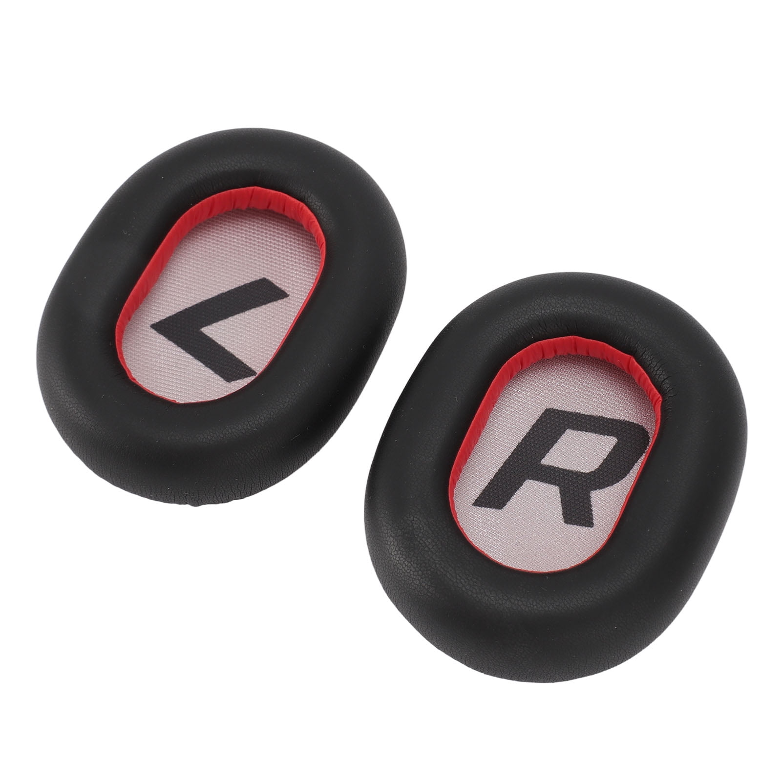 Click here for Mgaxyff Soft Protein Leather Replacement Ear Pads... prices