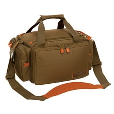 Hunting - Walmart.com