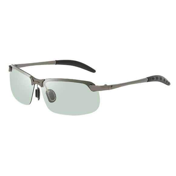 Glasses For Distance And Driving